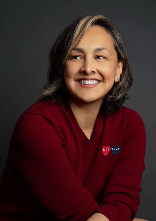 Apartment List | About Us