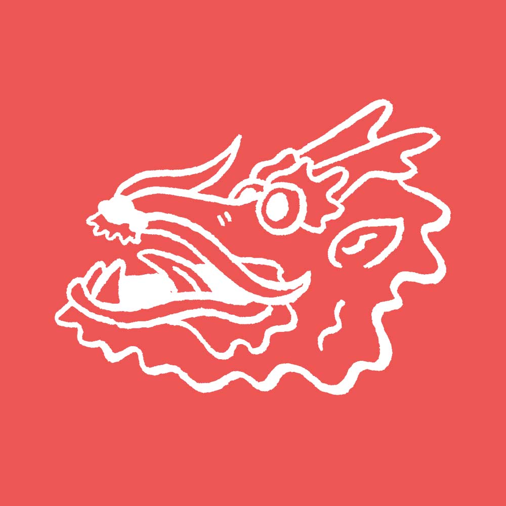 Authentic Bites Dumpling House