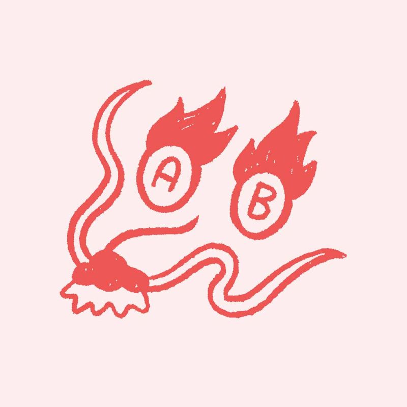 Authentic Bites Dumpling House