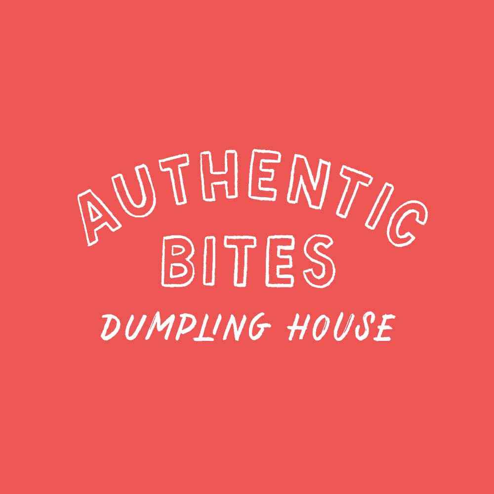 Authentic Bites Dumpling House