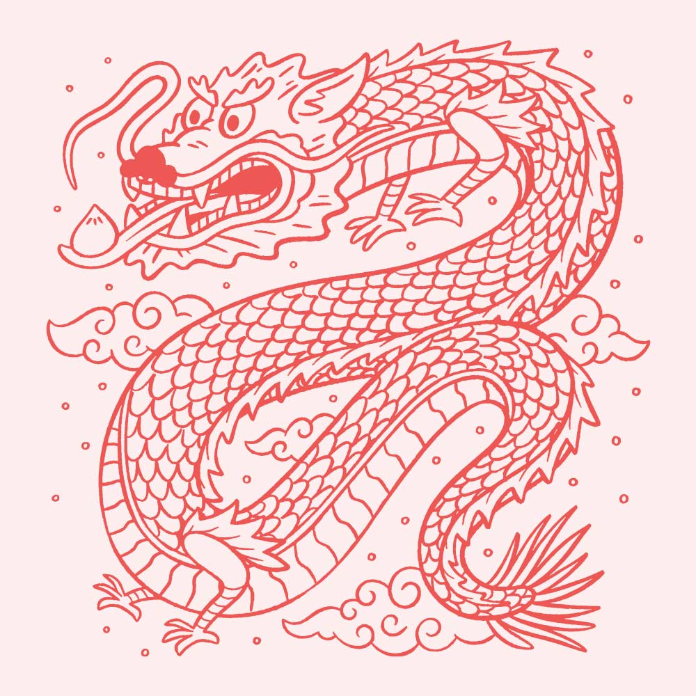 Authentic Bites Dumpling House