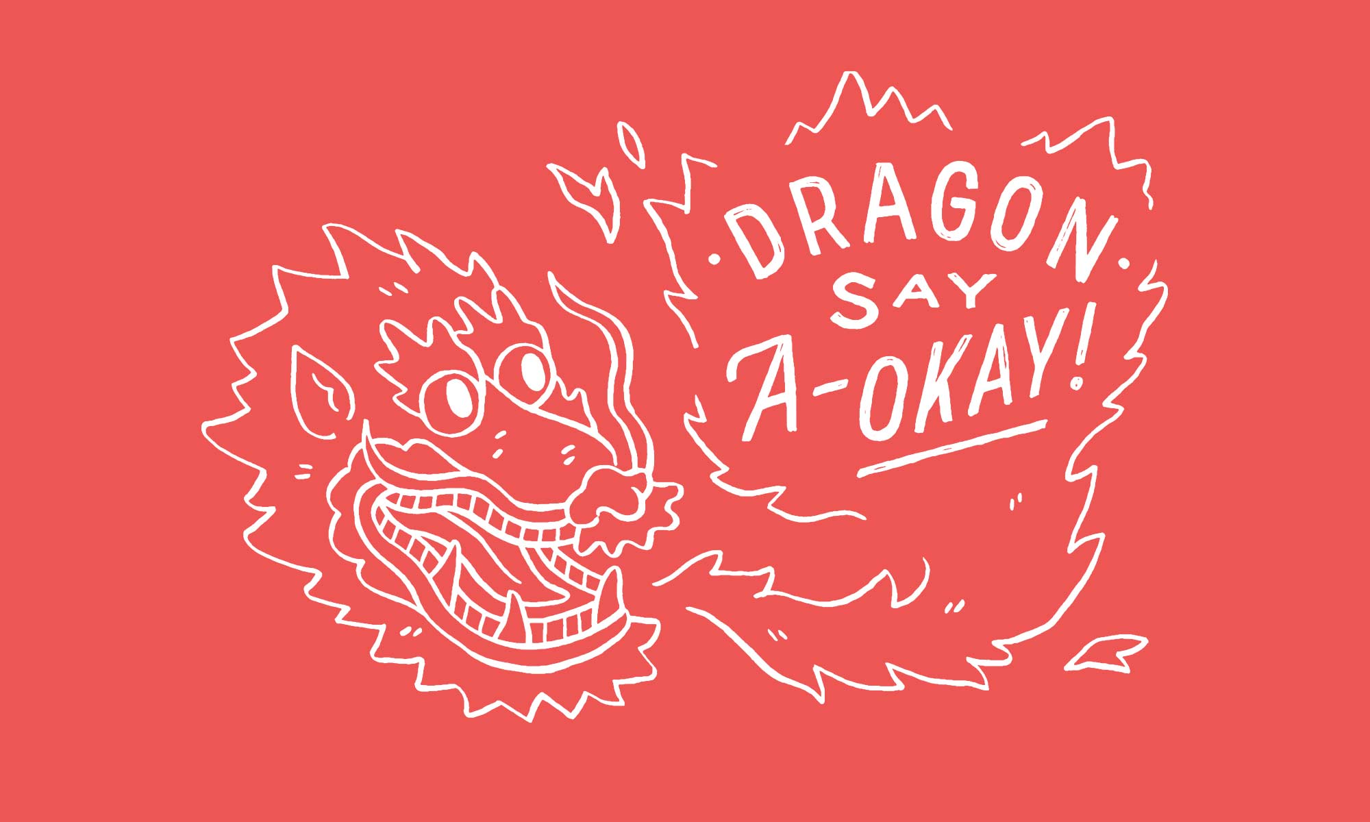 Authentic Bites Dumpling House