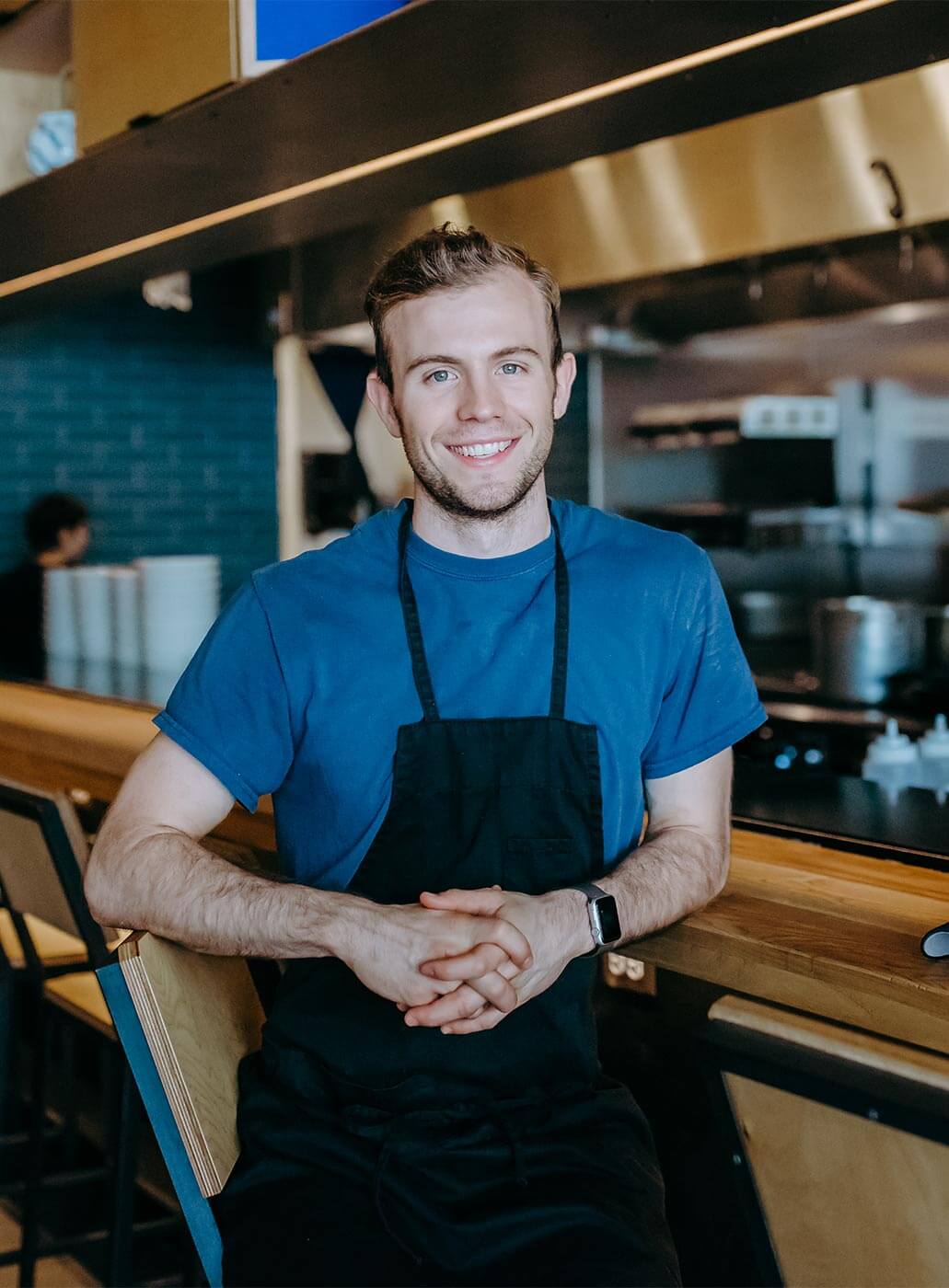 Alumni Community - Lifelong Connections and Opportunities