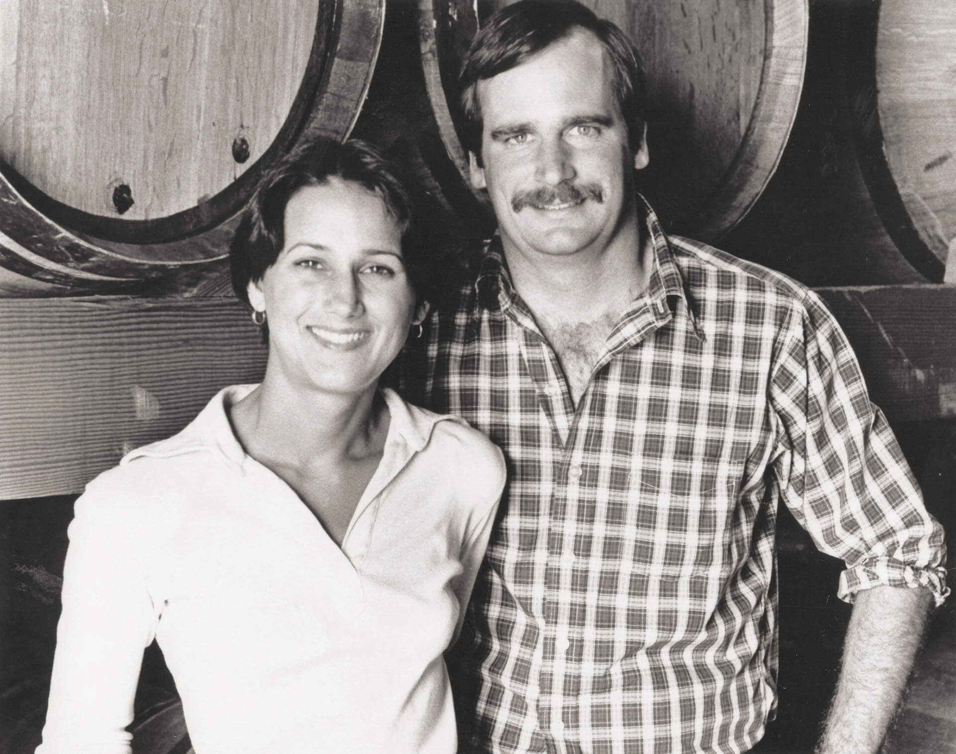 ASIJ Stories: A Rare Vintage