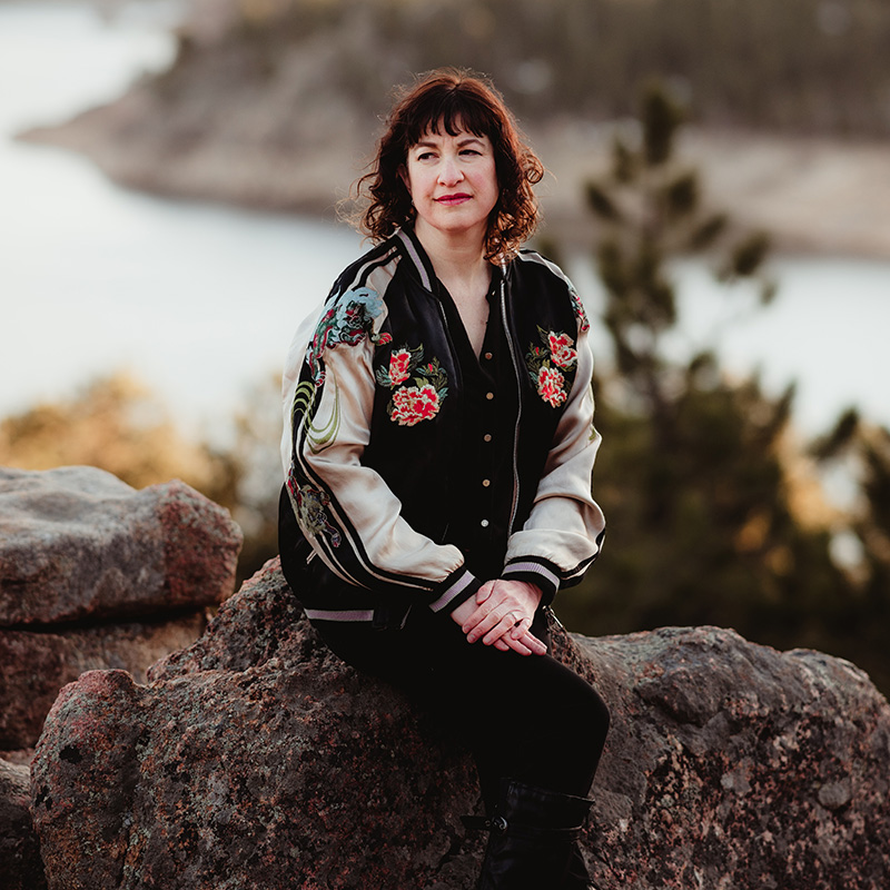 ASIJ Stories: Tell Us Everything