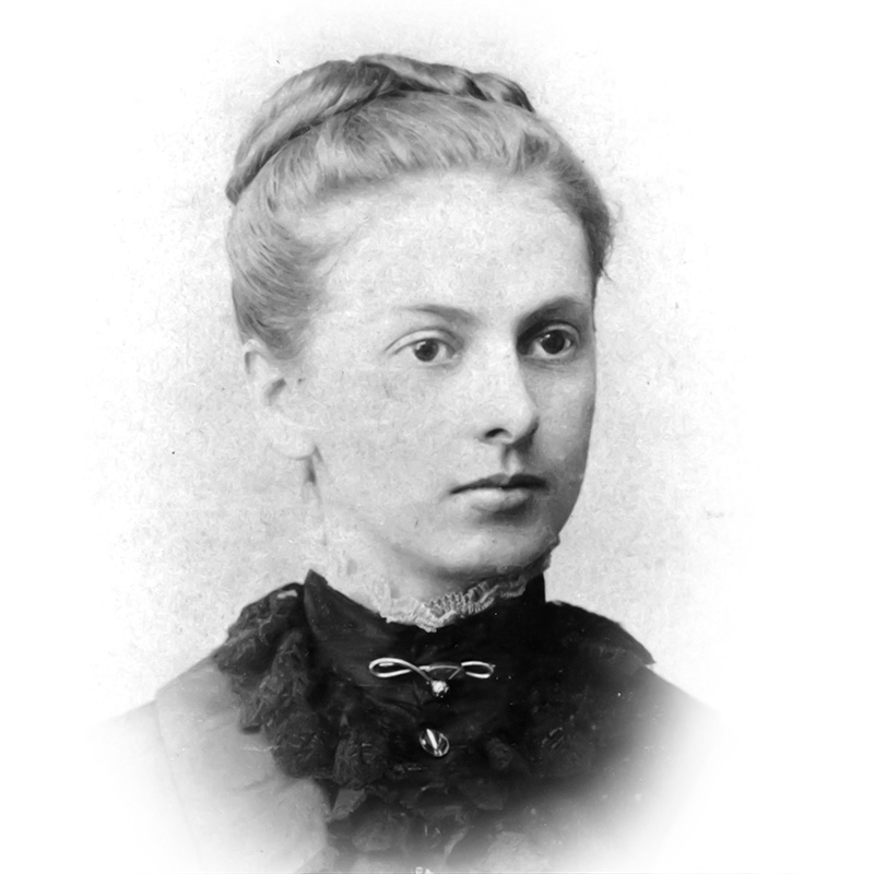 ASIJ Stories: Tokyo School For Foreign Children