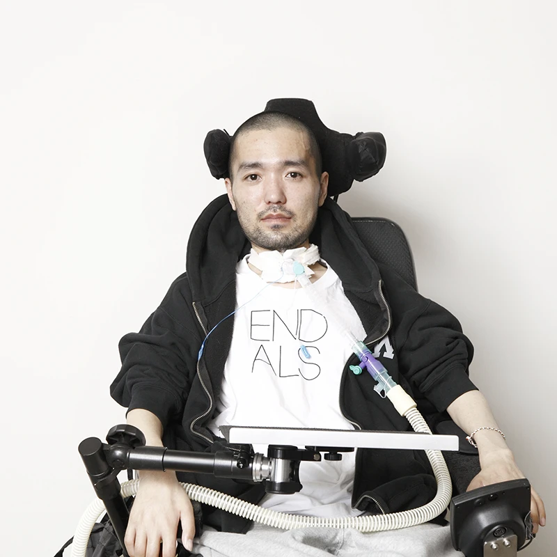 ASIJ Stories: ASIJ Alumni Impact Award 2023