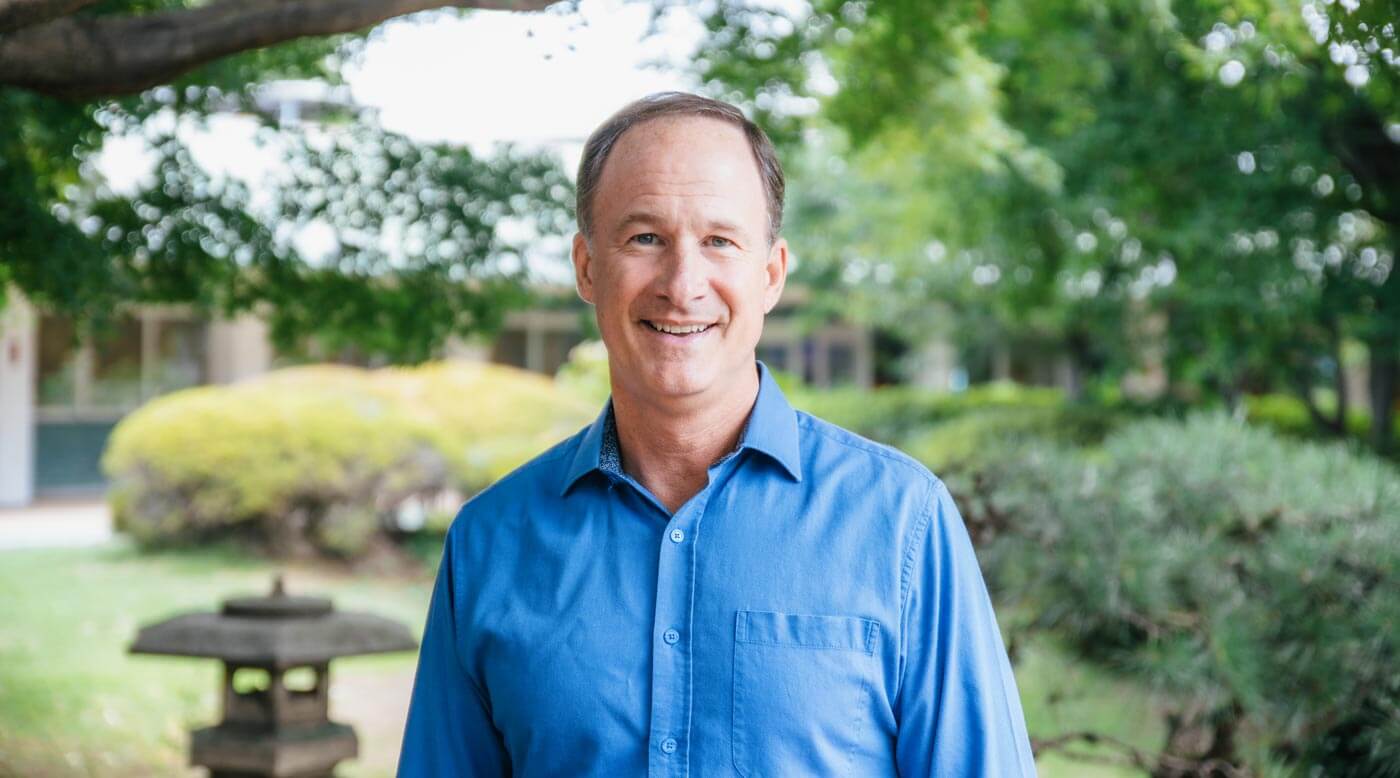 Elementary School - Elementary Education Excellence in Tokyo