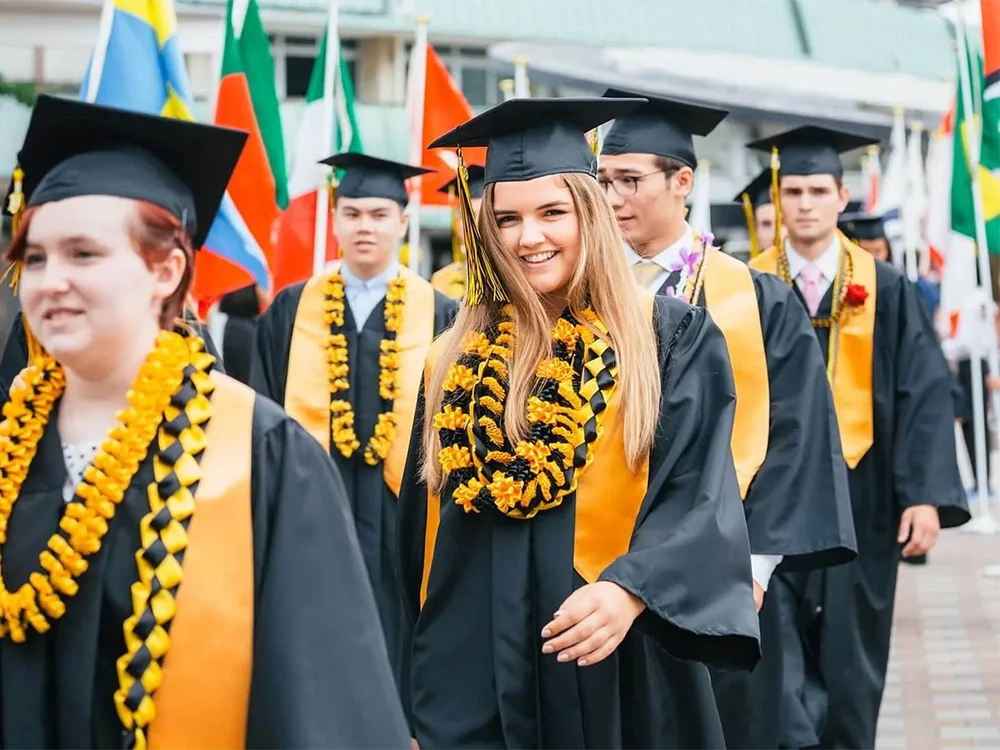 About ASIJ - Discover ASIJ and Our Global Community