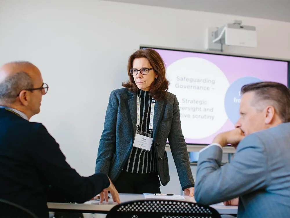 Life at ASIJ - Experience International School Life in Tokyo with ASIJ