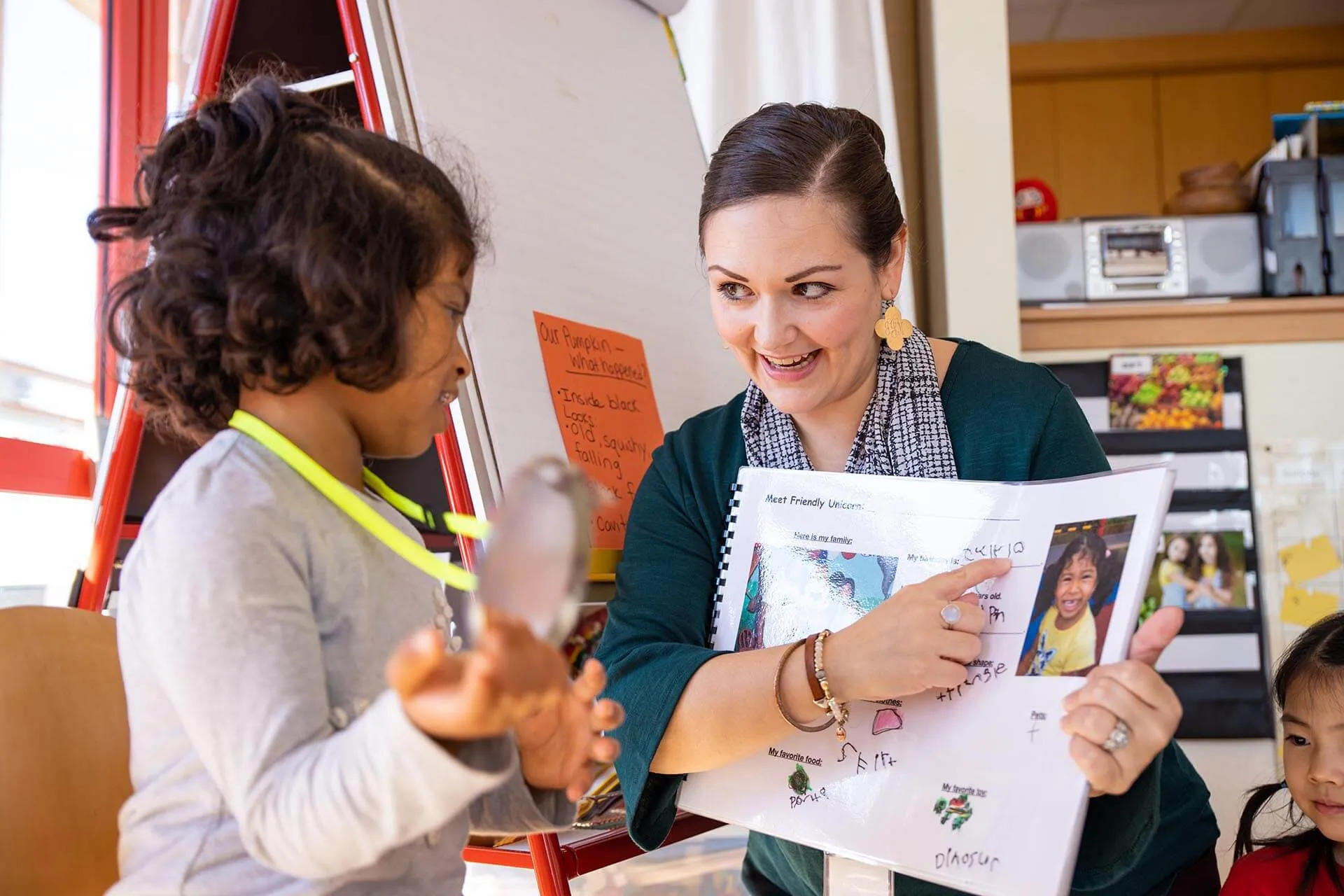 Life at ASIJ - Experience International School Life in Tokyo with ASIJ