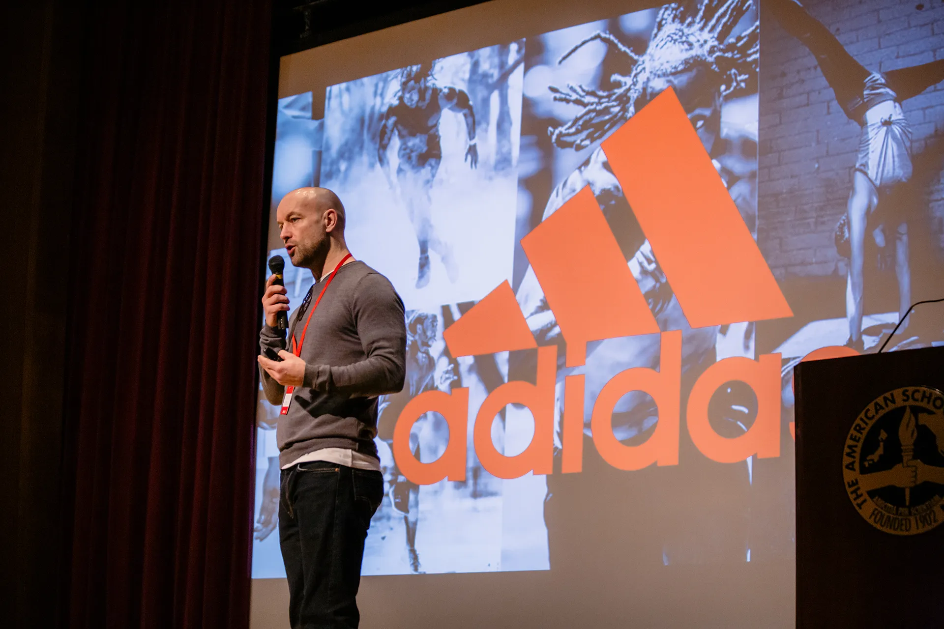 Partner with ASIJ - Partnership Opportunities with Japan’s Top ...