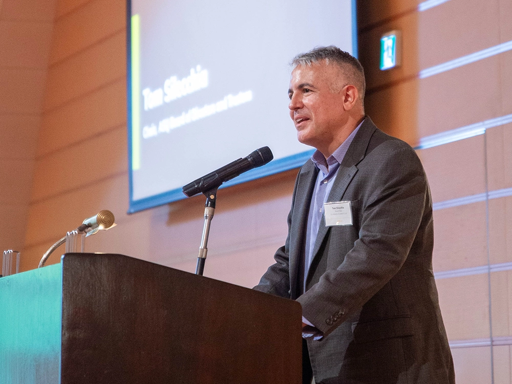 About ASIJ - Discover ASIJ and Our Global Community
