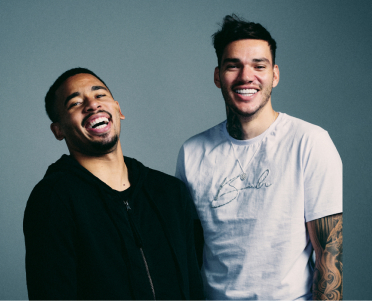 Digital Magazine | Issue 05