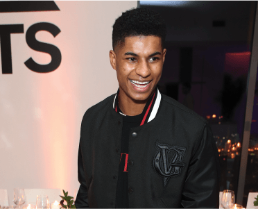 Digital Magazine | Issue 06