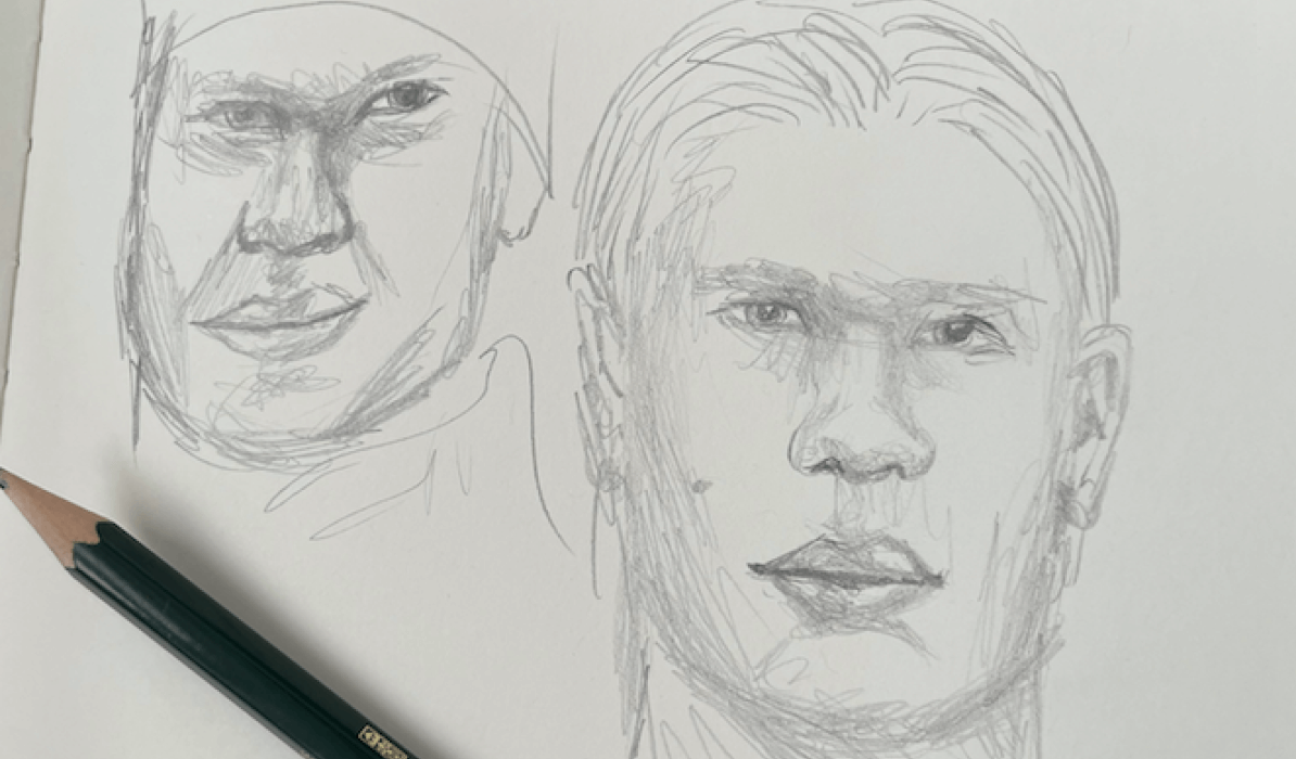 Champions Journal | Round of 16: Dortmund - Drawing on Dortmund’s ...