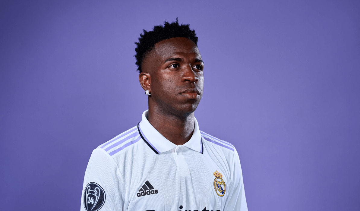 Champions Journal | Boy wonder