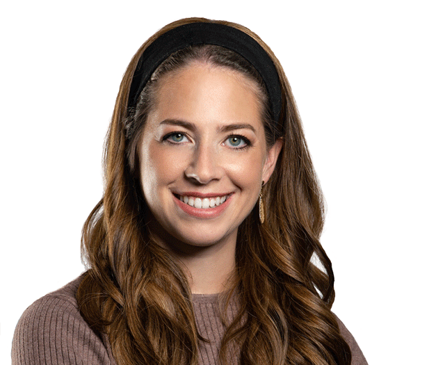 Our Team | Locust Point Capital