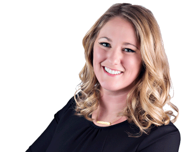 Our Team | Locust Point Capital