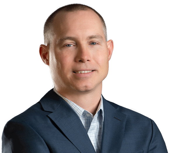 Our Team | Locust Point Capital