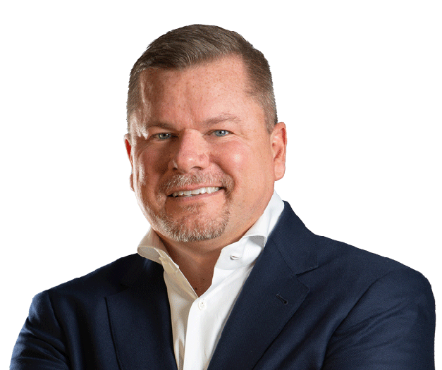 Our Team | Locust Point Capital