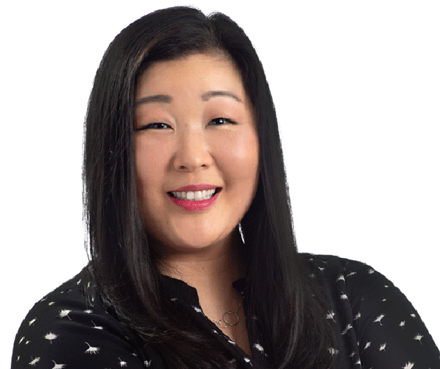 Our Team | Locust Point Capital