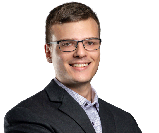 Our Team | Locust Point Capital