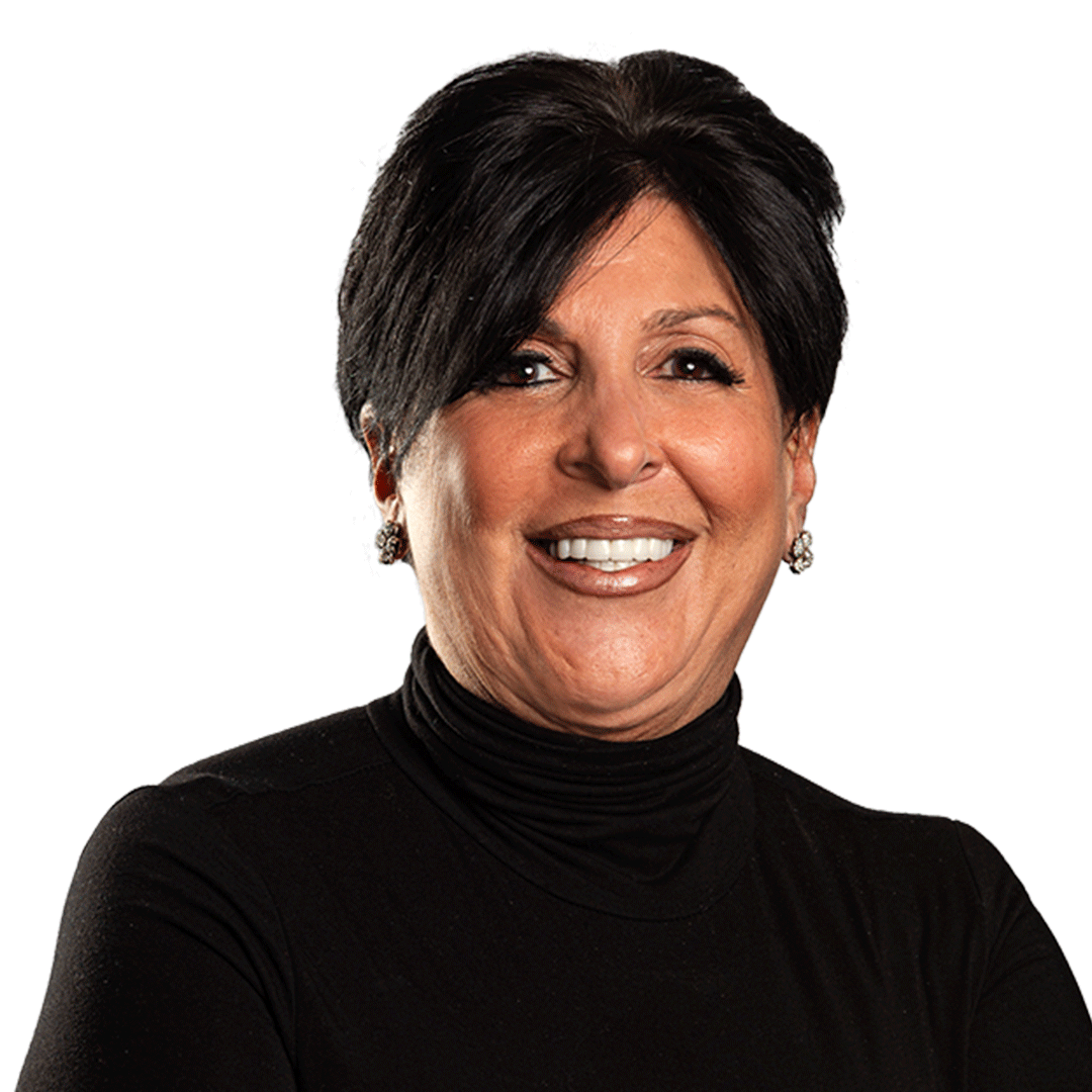 Our Team | Locust Point Capital