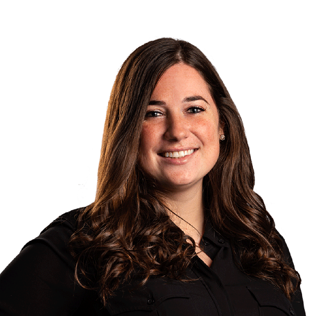 Our Team | Locust Point Capital