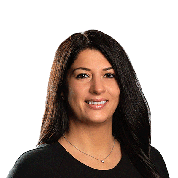 Our Team | Locust Point Capital