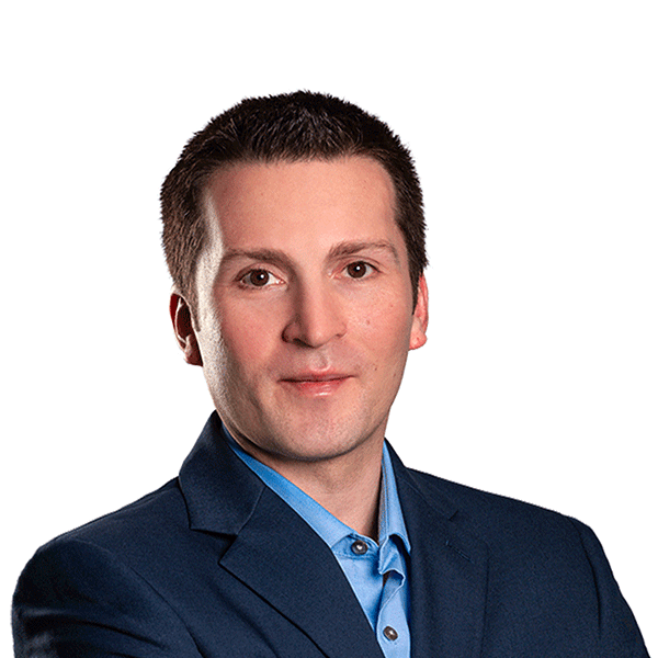 Our Team | Locust Point Capital