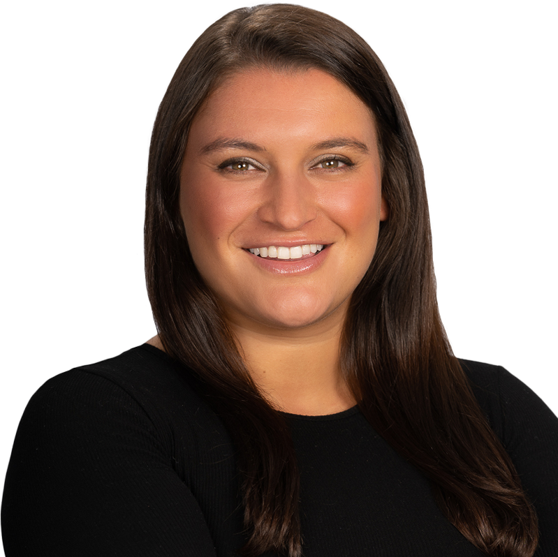 Our Team | Locust Point Capital