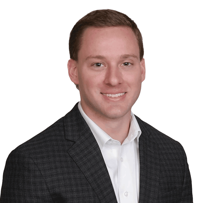 Our Team | Locust Point Capital