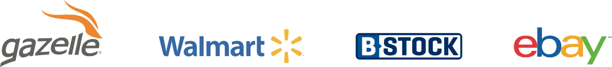 Phonecheck - Mobile Diagnostics and Erasure Solution