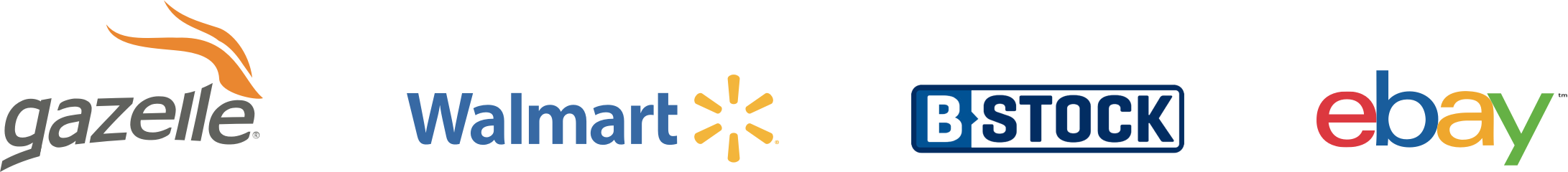 Phonecheck - Mobile Diagnostics and Erasure Solution