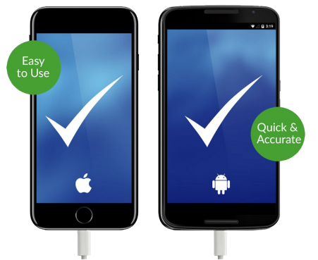 Device Certification