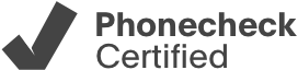 Phonecheck