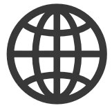 Device History Report