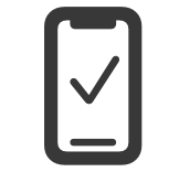 Device History Report