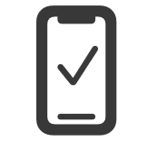 Device History Report