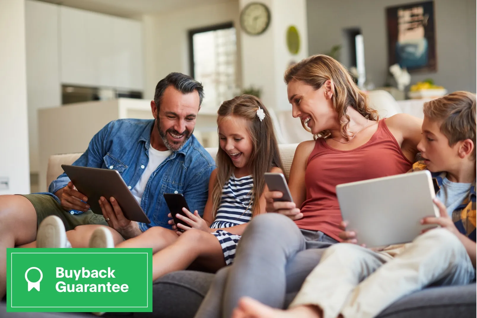 Device History Report