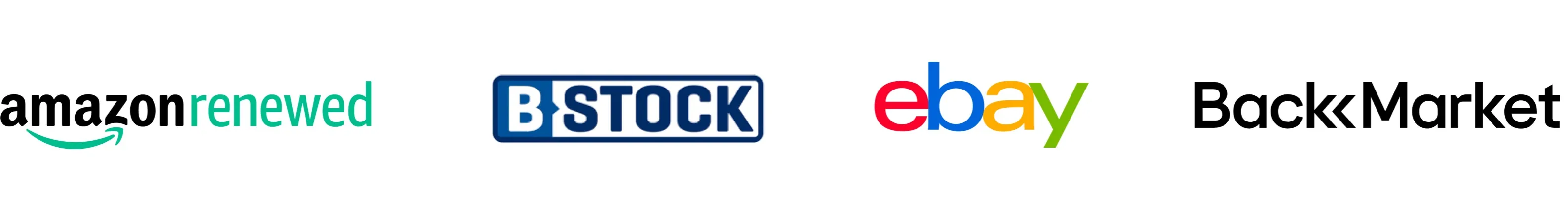 Device History Report