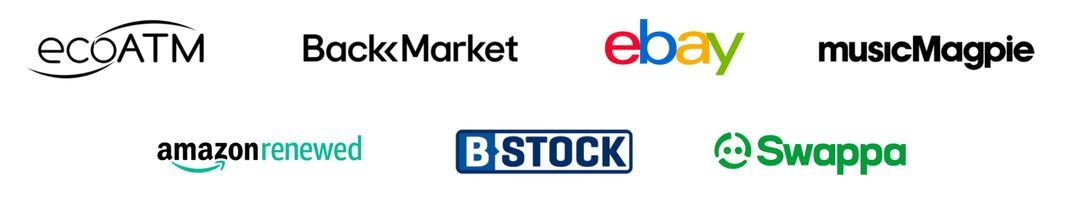 Device History Report