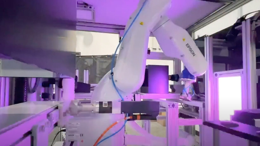 Phonecheck - Mobile Diagnostics and Erasure Solution