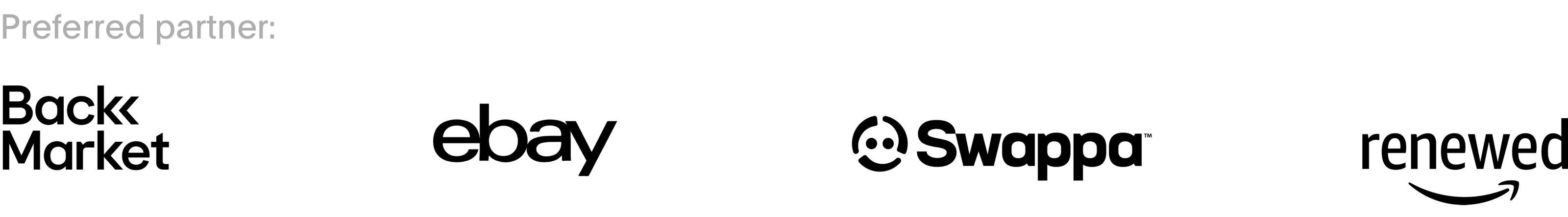 Phonecheck - Mobile Diagnostics and Erasure Solution