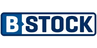 Certify with Phonecheck