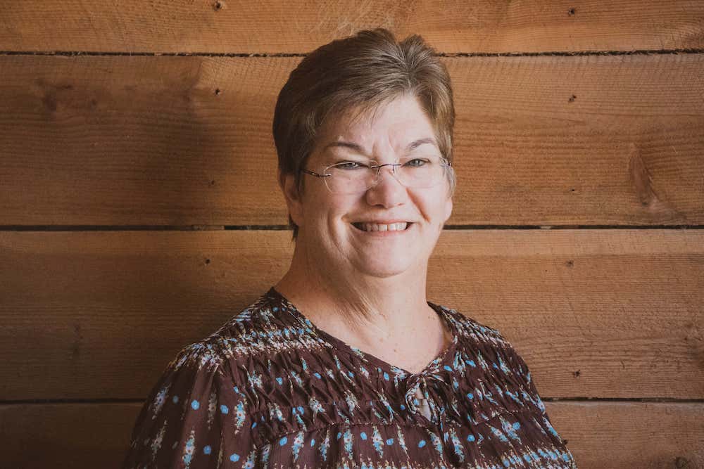 Healing Strides of Virginia | Equine Therapy | Equine Assisted Programs ...