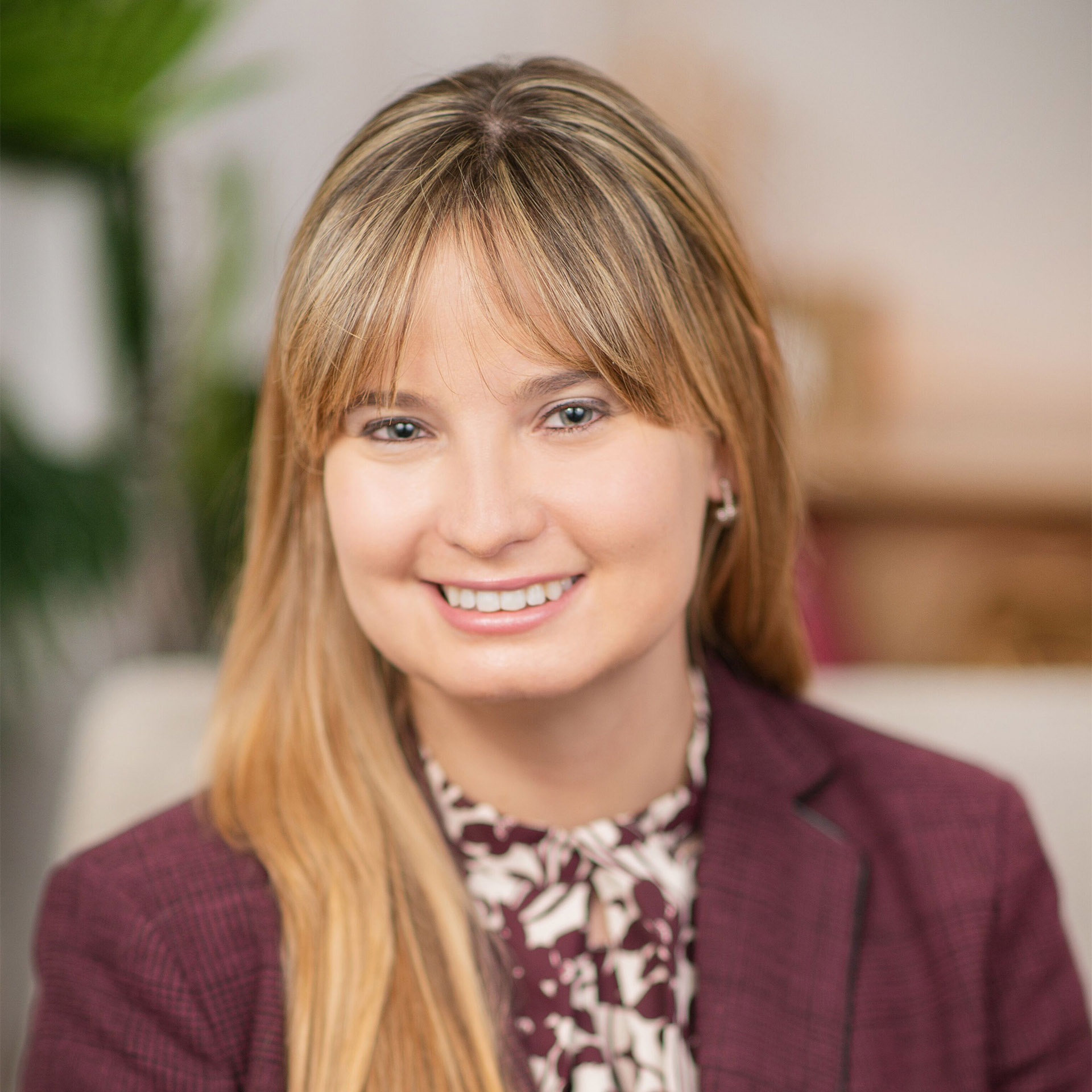 Hypnotherapy for Anxiety, Stress & Panic | NY Health Hypnosis