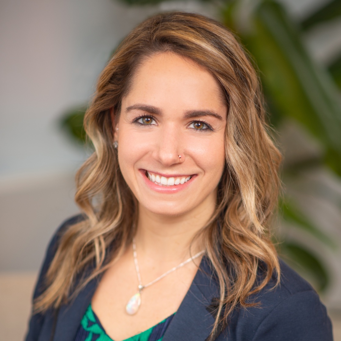 About NY Health Hypnosis & Integrative Therapy