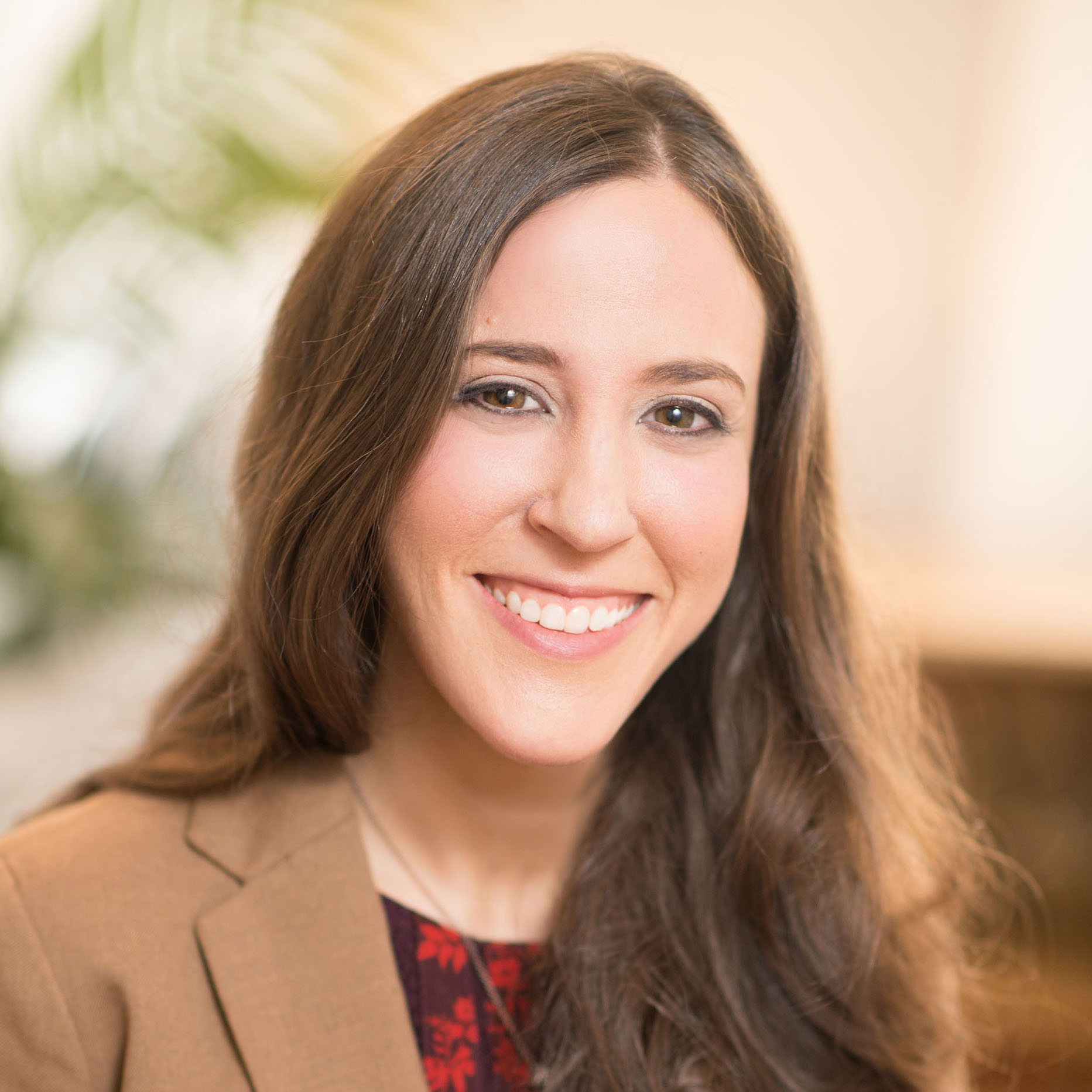 About NY Health Hypnosis & Integrative Therapy